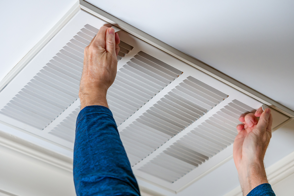 Common Bad HVAC Habits And How To Avoid Them